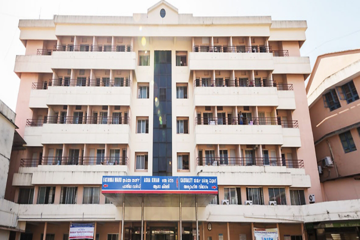 BAMS College Admission - Learnley Educational Solution